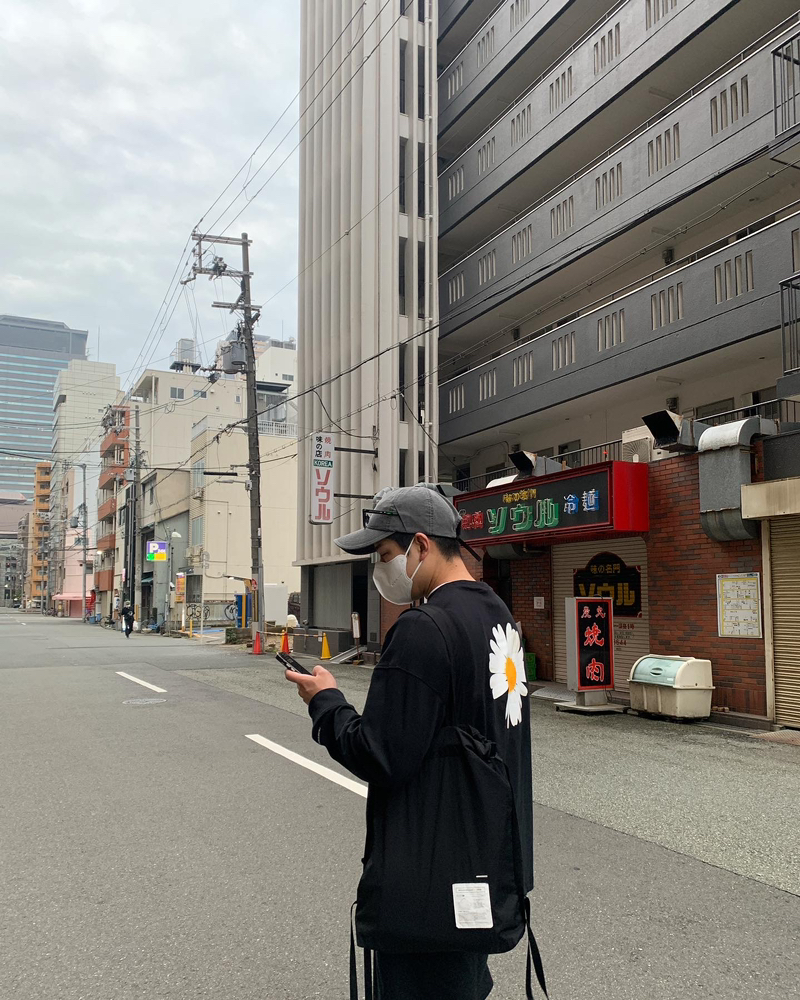 (@d.won__s) 님의 게시물 | KREAM