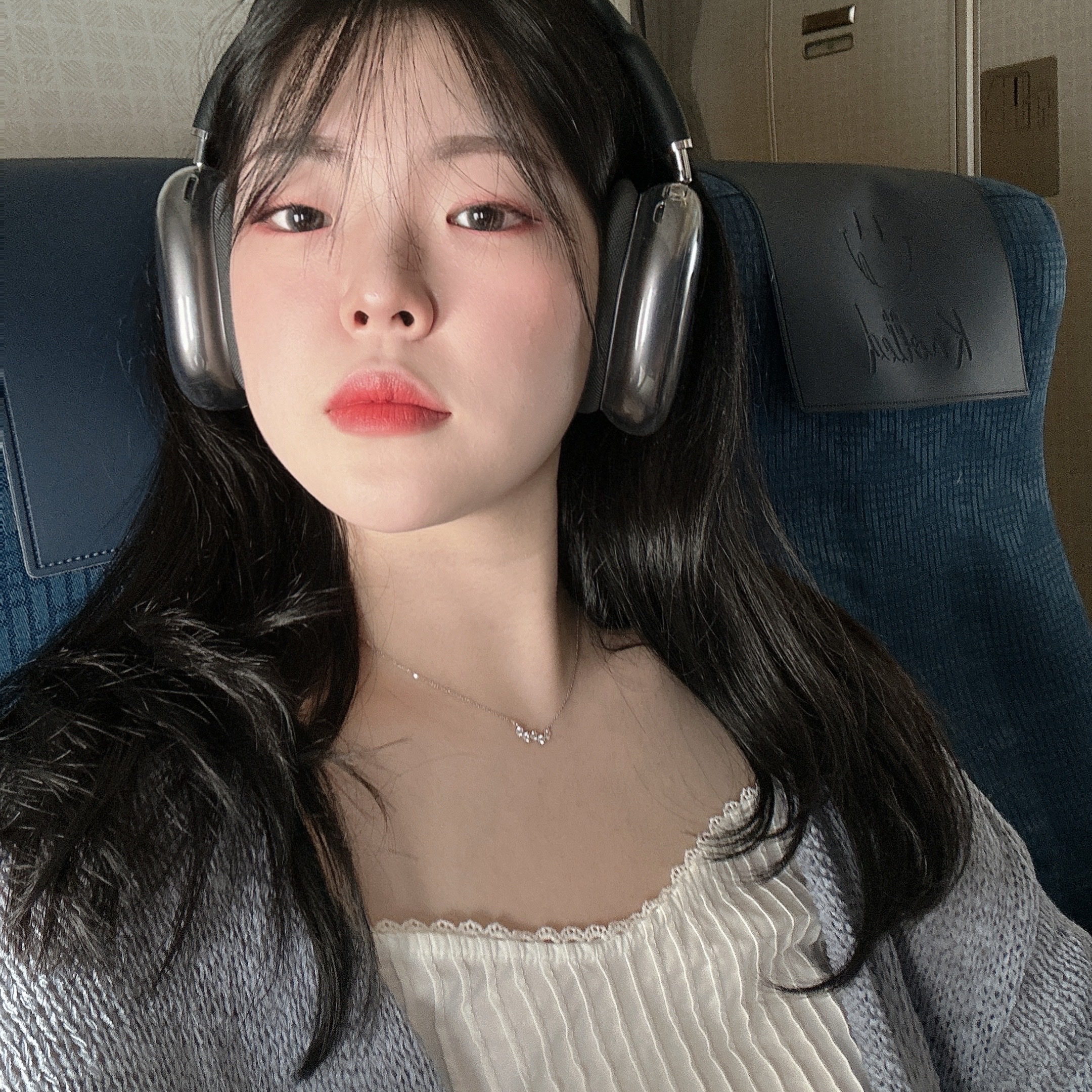 단비 (@he.eeee) 님의 게시물 | KREAM