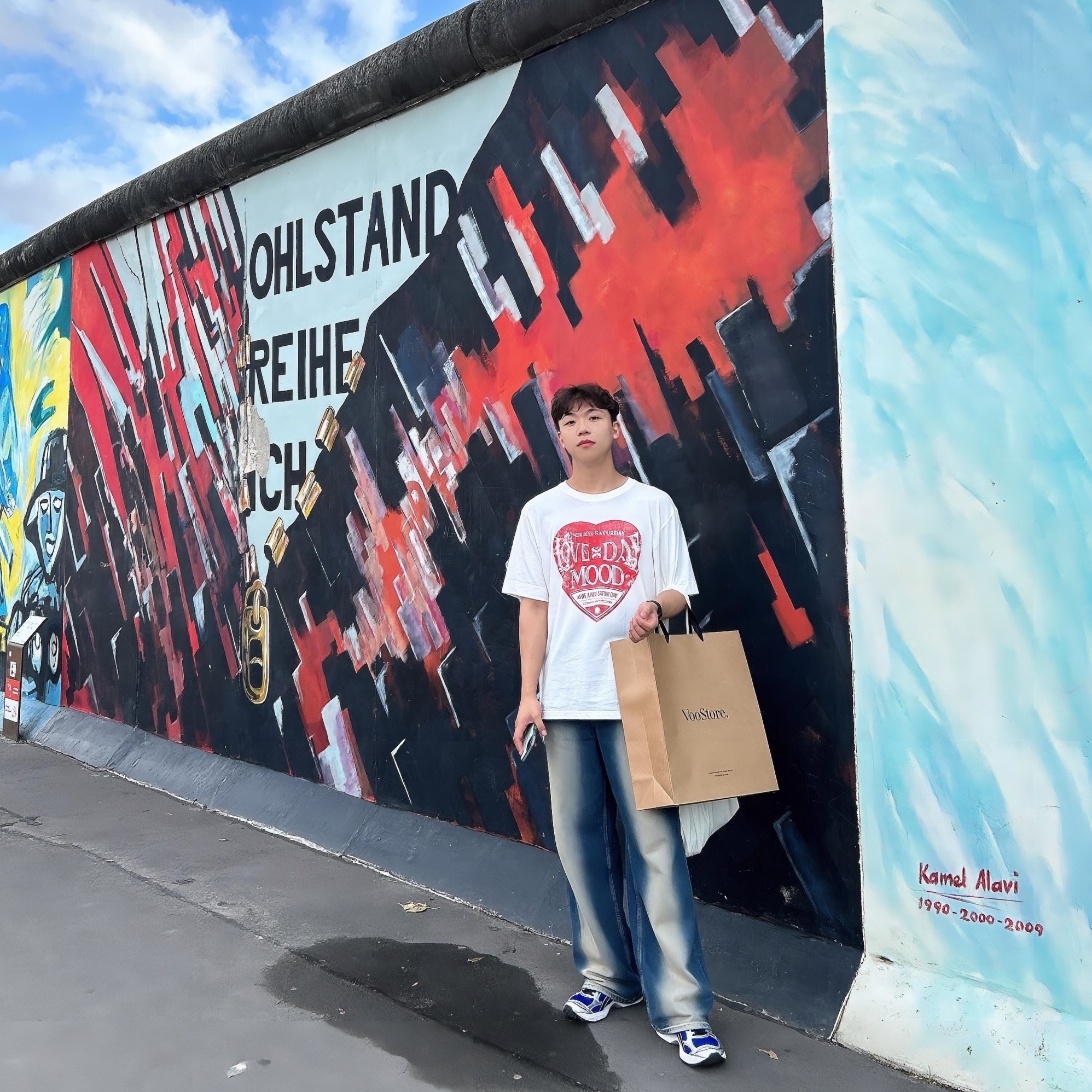 hang9393 (@geon_xx) 님의 게시물 | KREAM