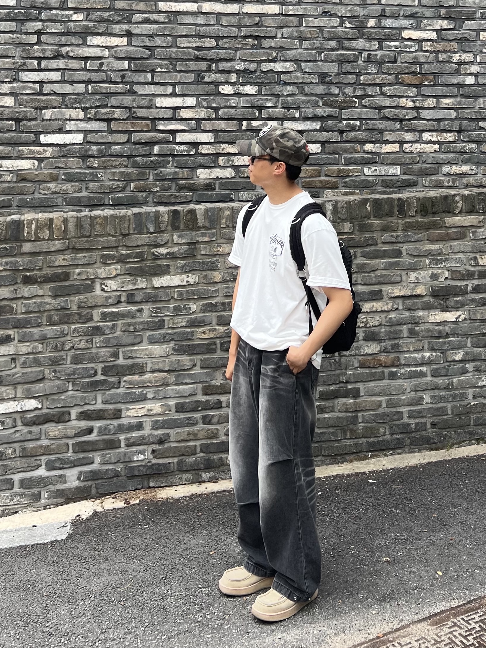 진 (@jin_dori_2) 님의 게시물 | KREAM