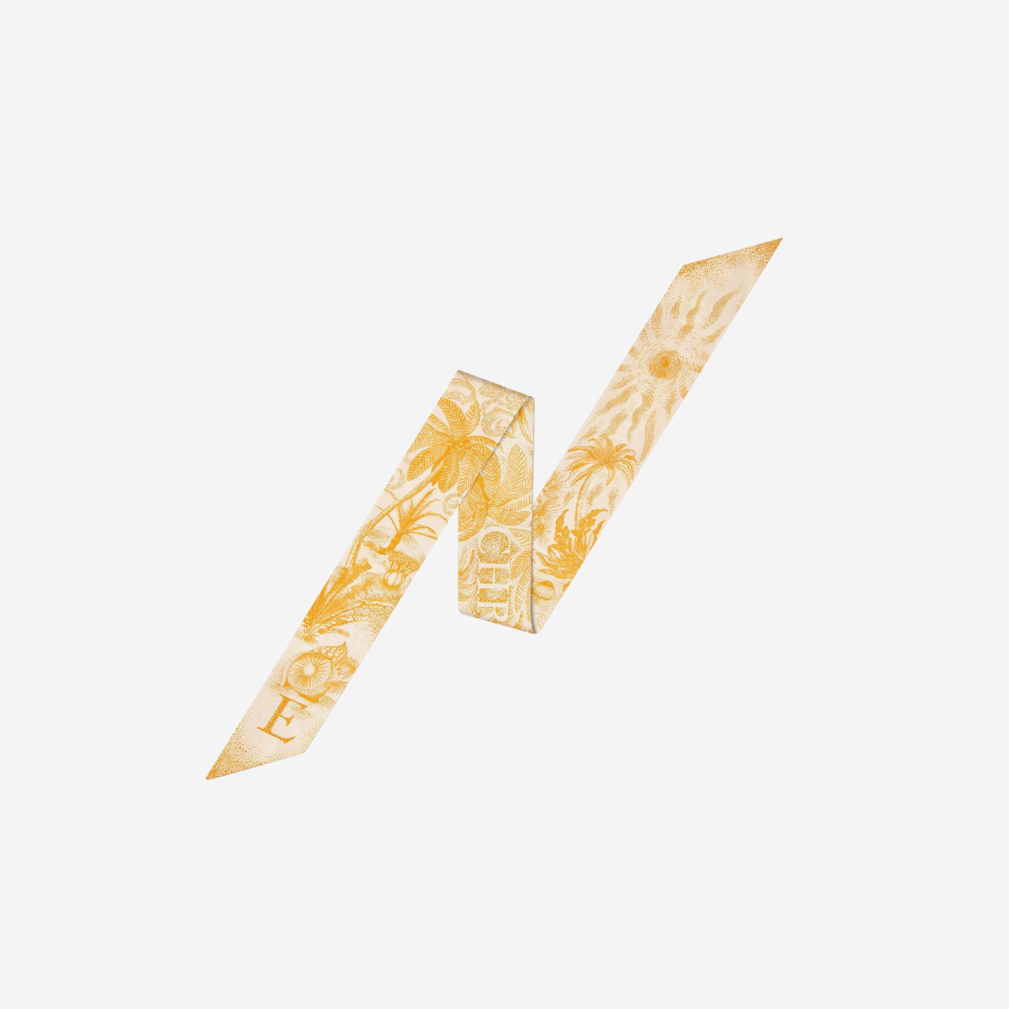 (W) Dior ABCDior E Et... STYLE | KREAM