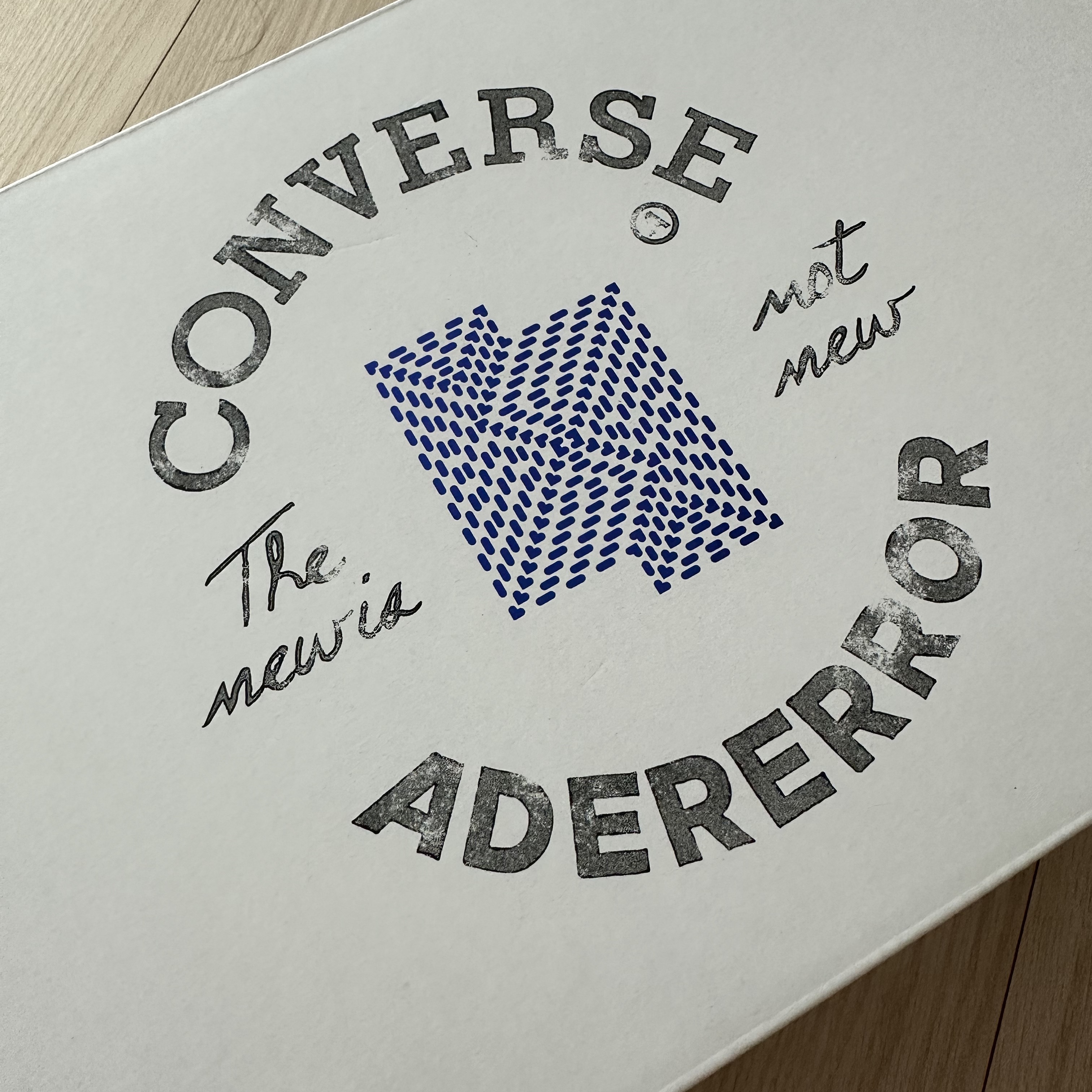 yumc29 (@luv_hw) 님의 게시물 | KREAM