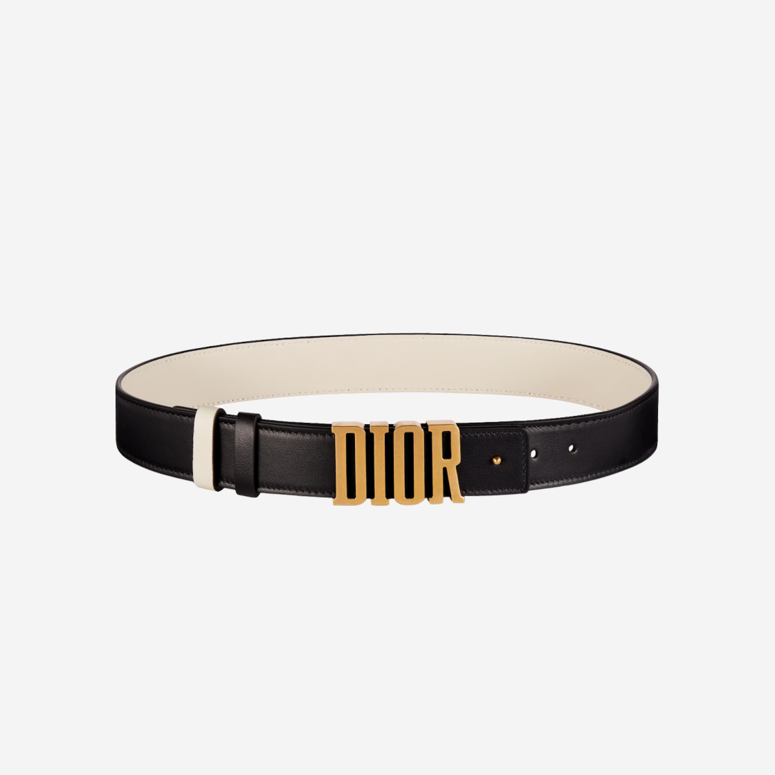 (W) Dior D Fence 30mm... STYLE | KREAM