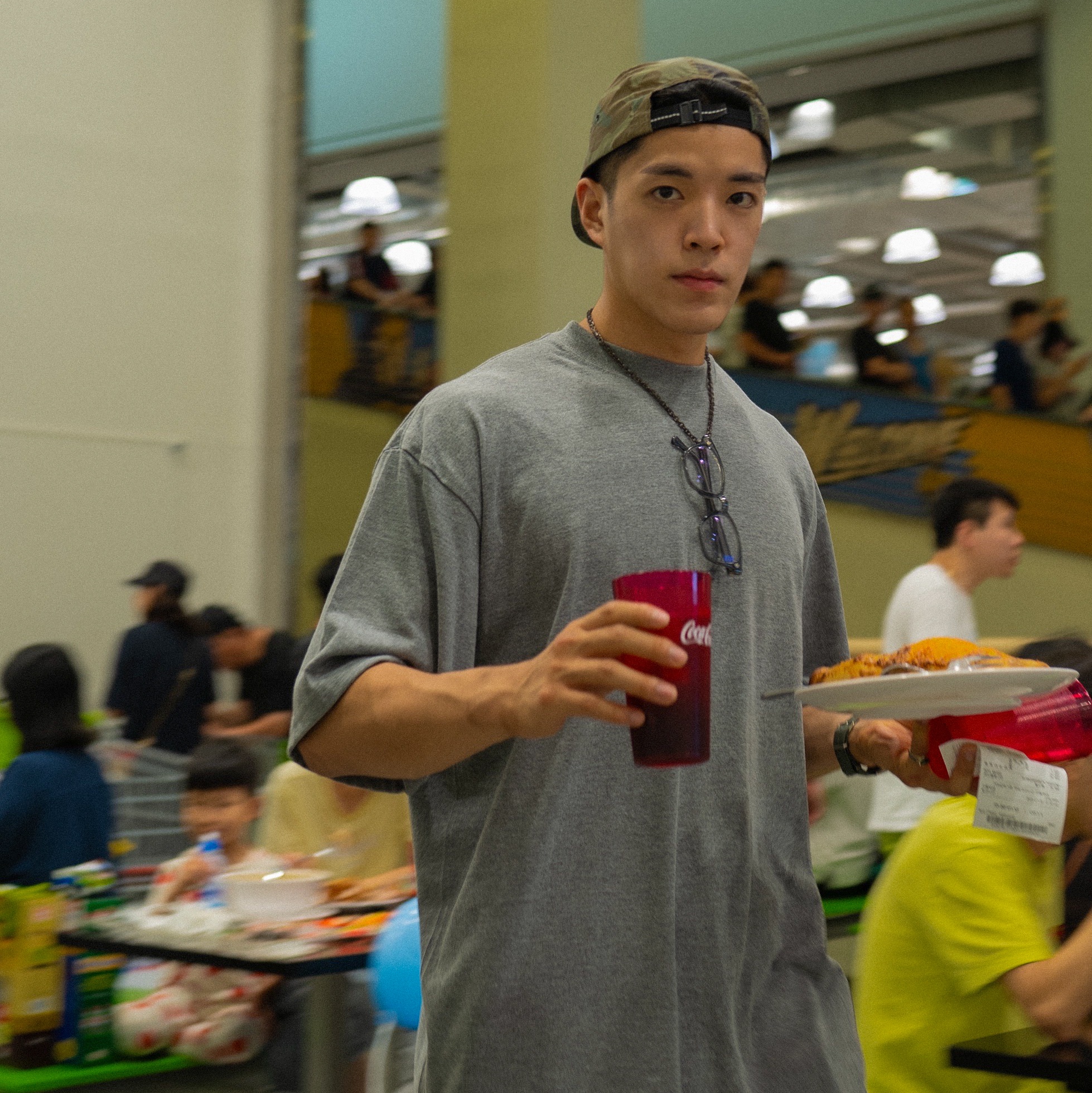 instagram @j... (@jordan_hoon) 님의 게시물 | KREAM