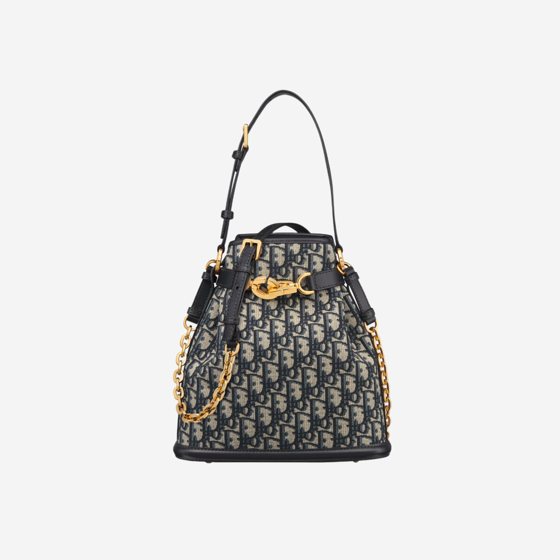 Dior Medium C'est Dio... STYLE | KREAM