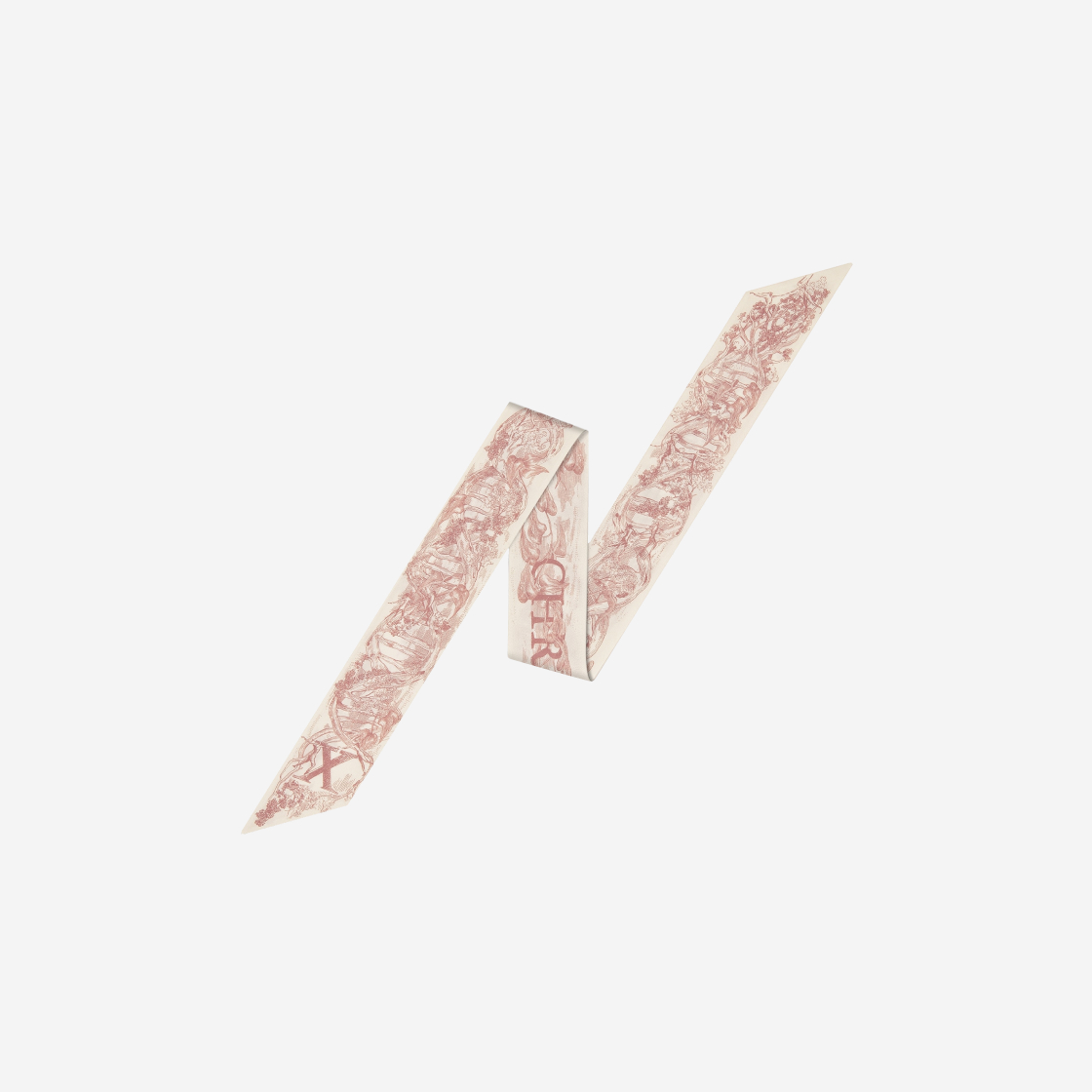 (W) Dior ABCDior X Ch... STYLE | KREAM