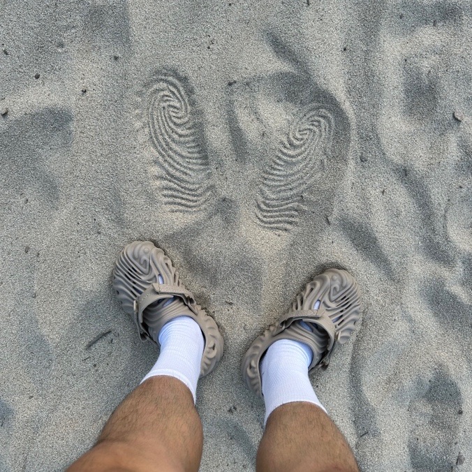 s..e.d.s (@seeun11) 님의 게시물 | KREAM