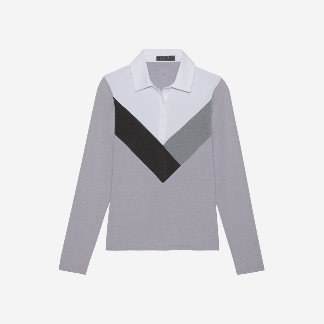 (W) G/Fore Multi V Te... STYLE | KREAM