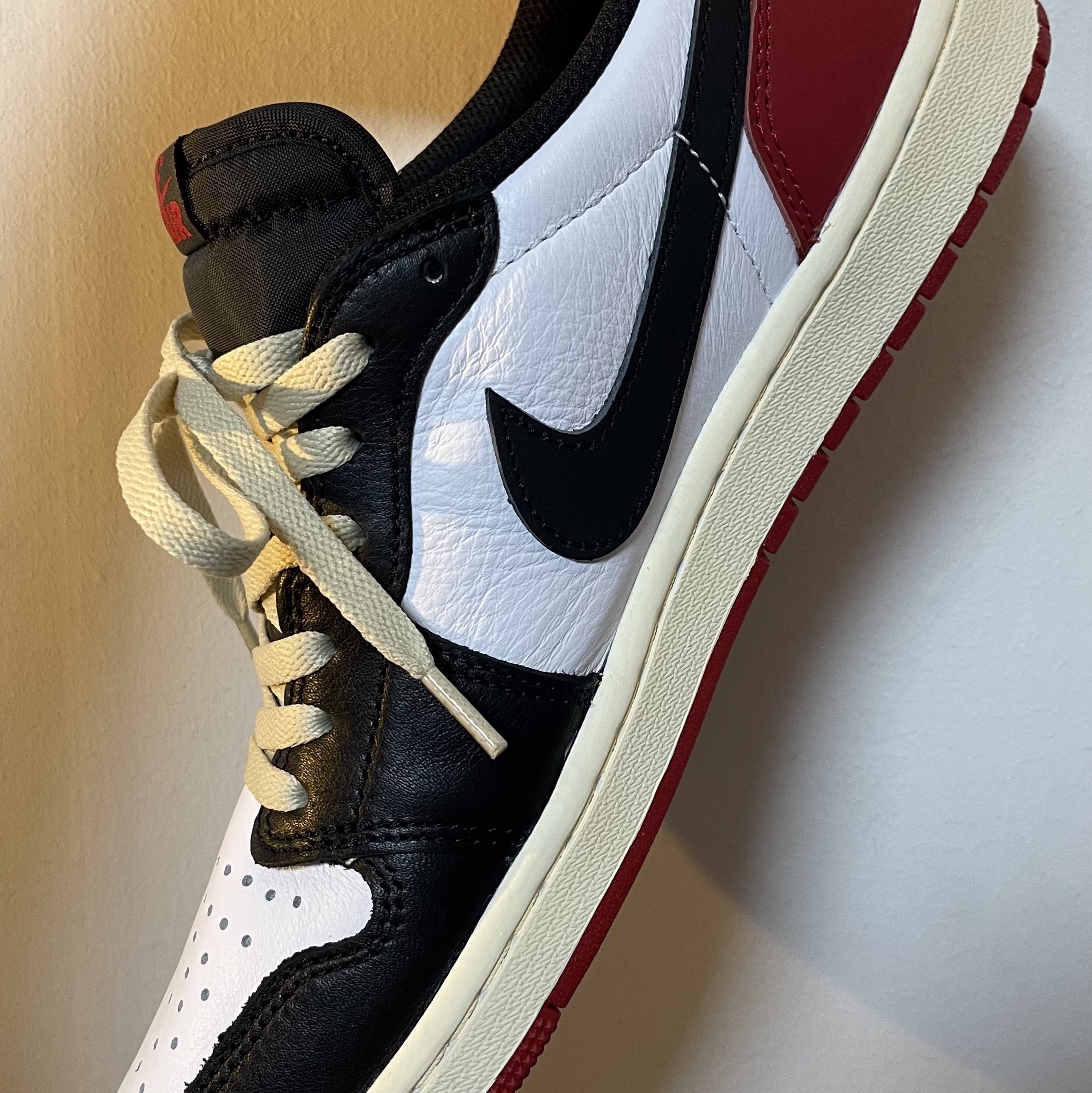 바크맨 (@ssapdog) 님의 게시물 | KREAM