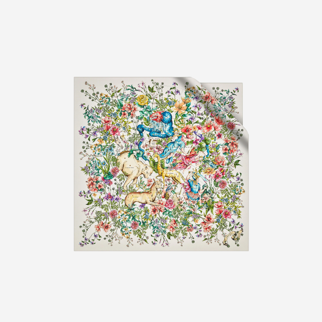 (W) Dior D Constellat... STYLE | KREAM