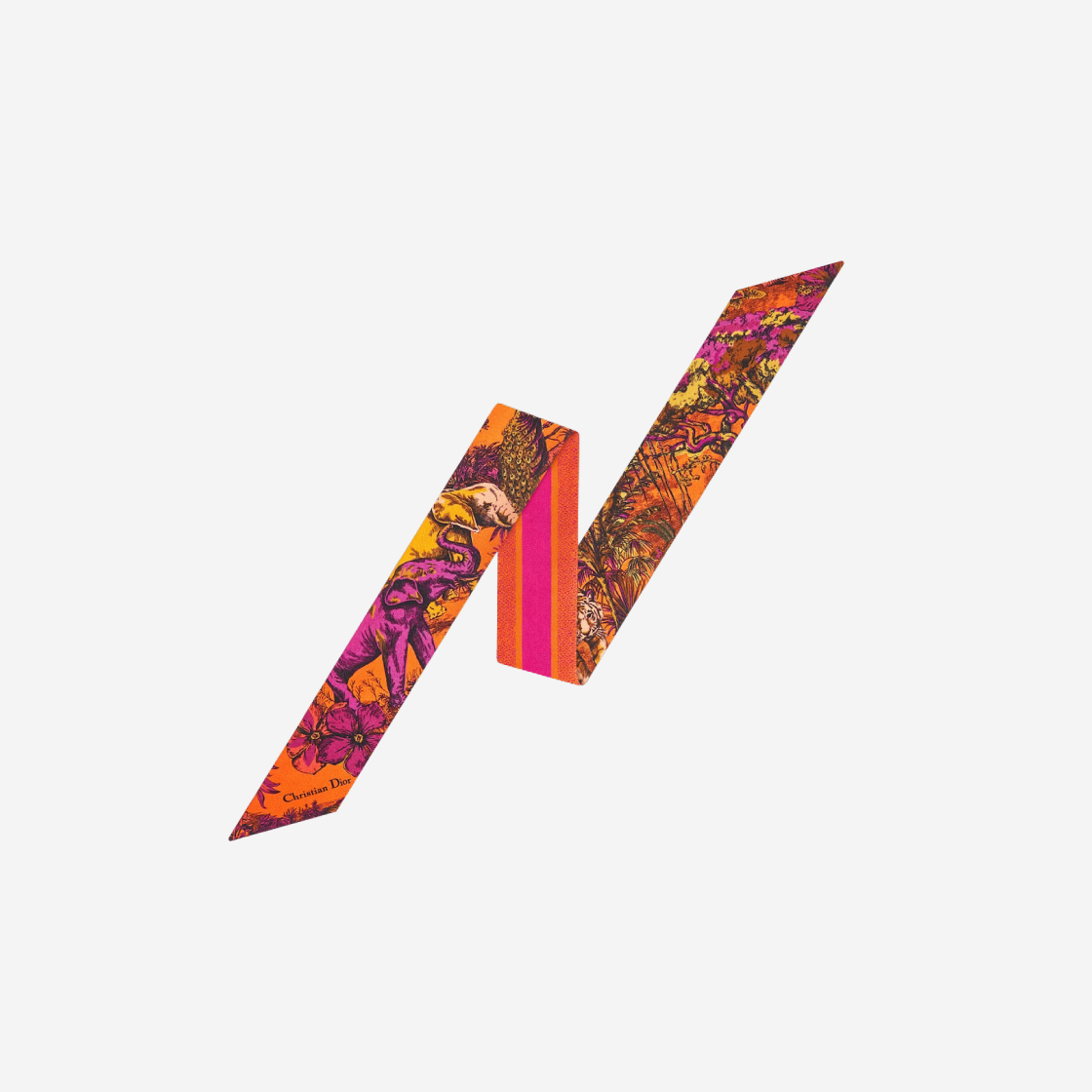 (W) Dior Toile De Jou... STYLE | KREAM