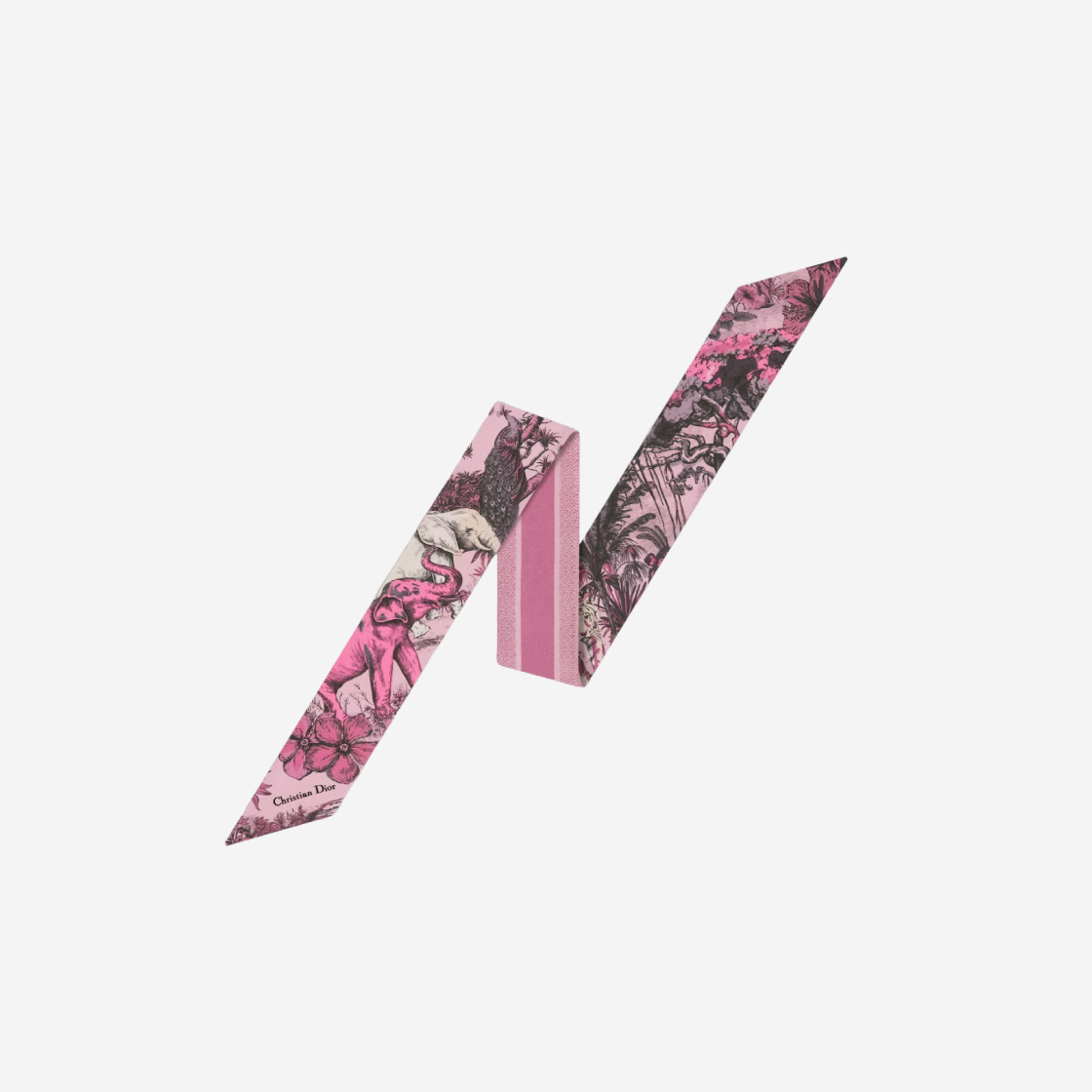 (W) Dior Toile De Jou... STYLE | KREAM