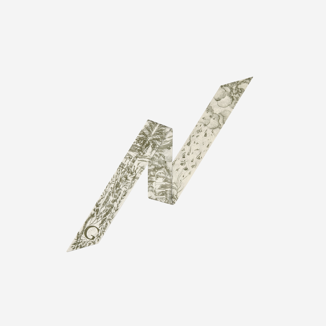 (W) Dior ABCDior G Gr... STYLE | KREAM