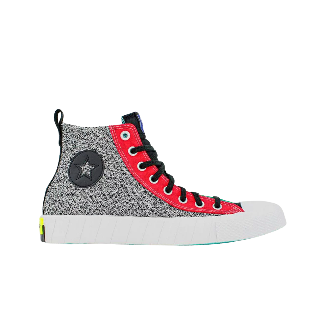 Converse x NBA Jam UN... STYLE | KREAM