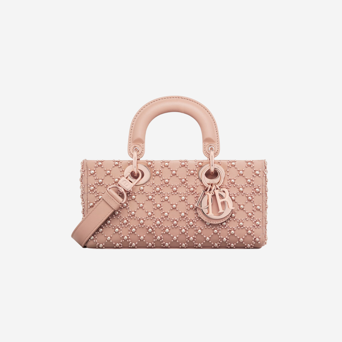 Dior Small Lady D Joy... STYLE | KREAM