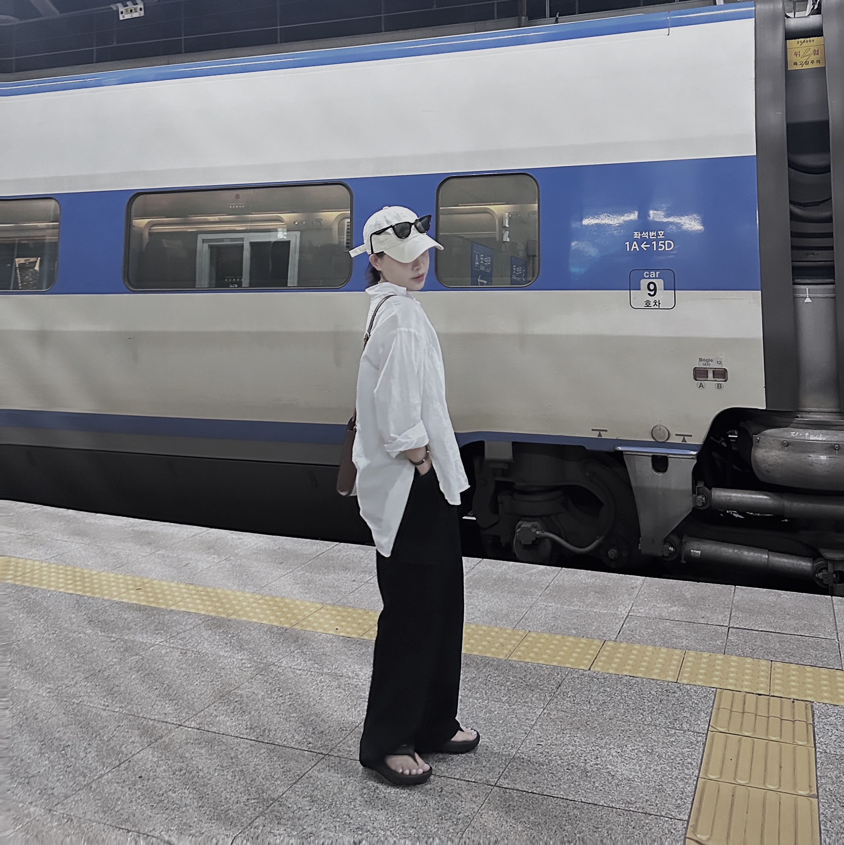 insta: eun._... (@eunyoung2000) 님의 게시물 | KREAM