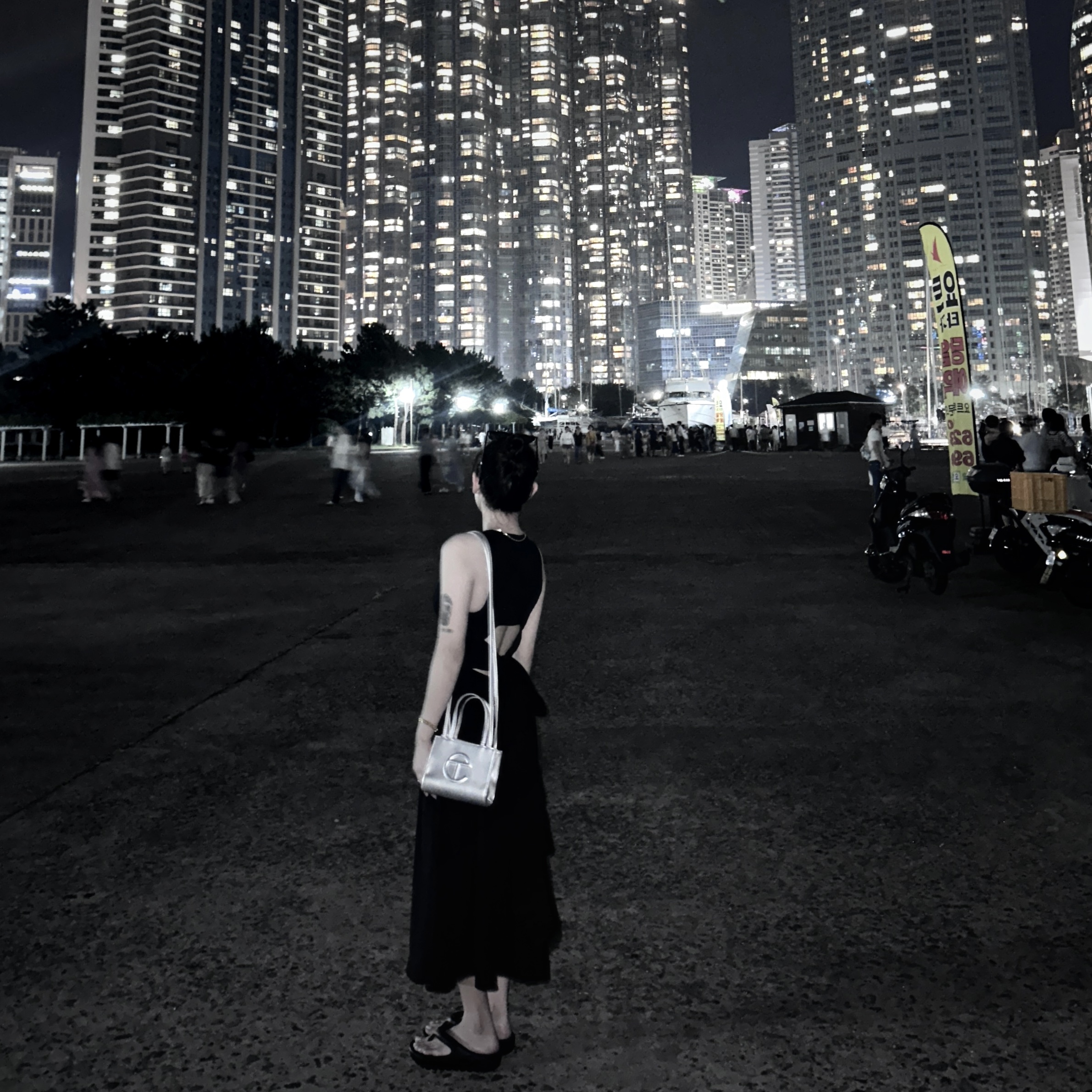 insta: eun._... (@eunyoung2000) 님의 게시물 | KREAM