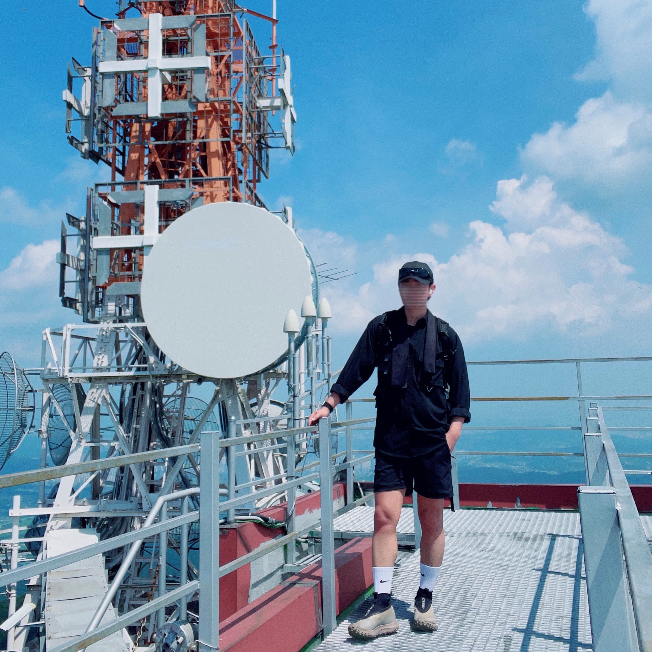 paul kim (@paul92) 님의 게시물 | KREAM