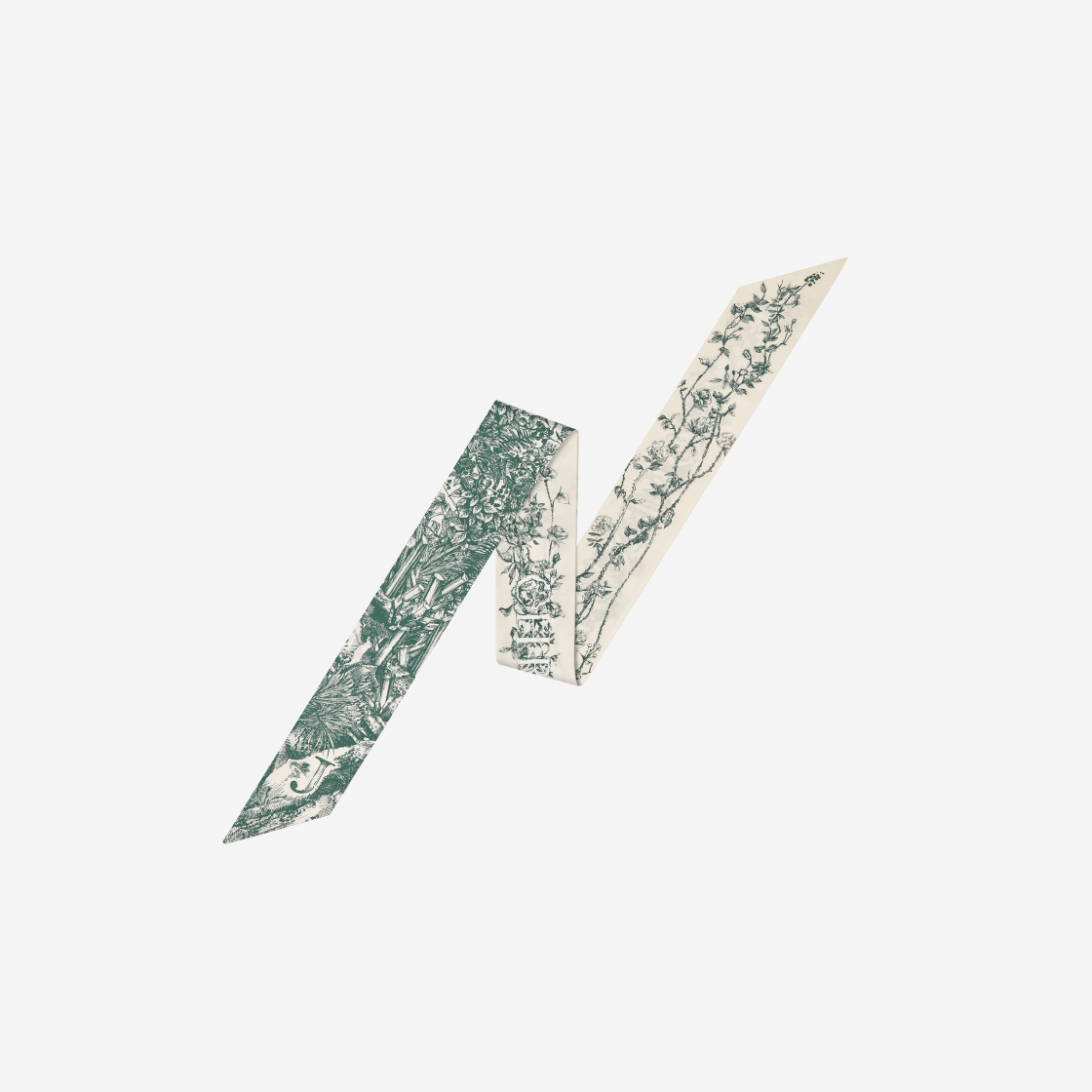 (W) Dior ABCDior J Ja... STYLE | KREAM