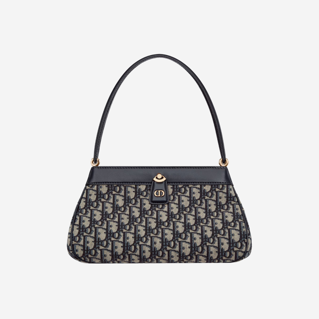 Dior Medium Dior Key ... STYLE | KREAM