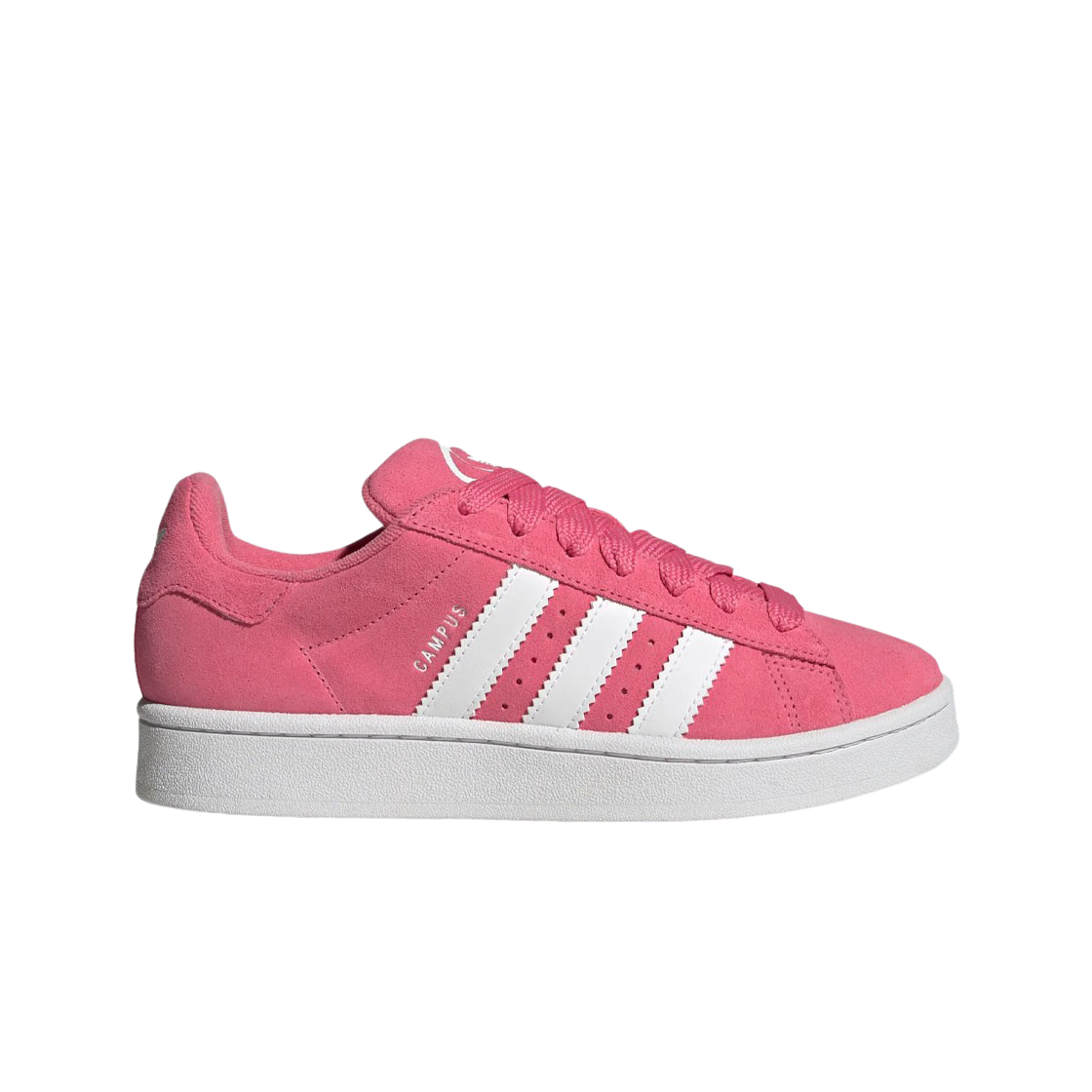 (W) Adidas Campus 00s... STYLE | KREAM