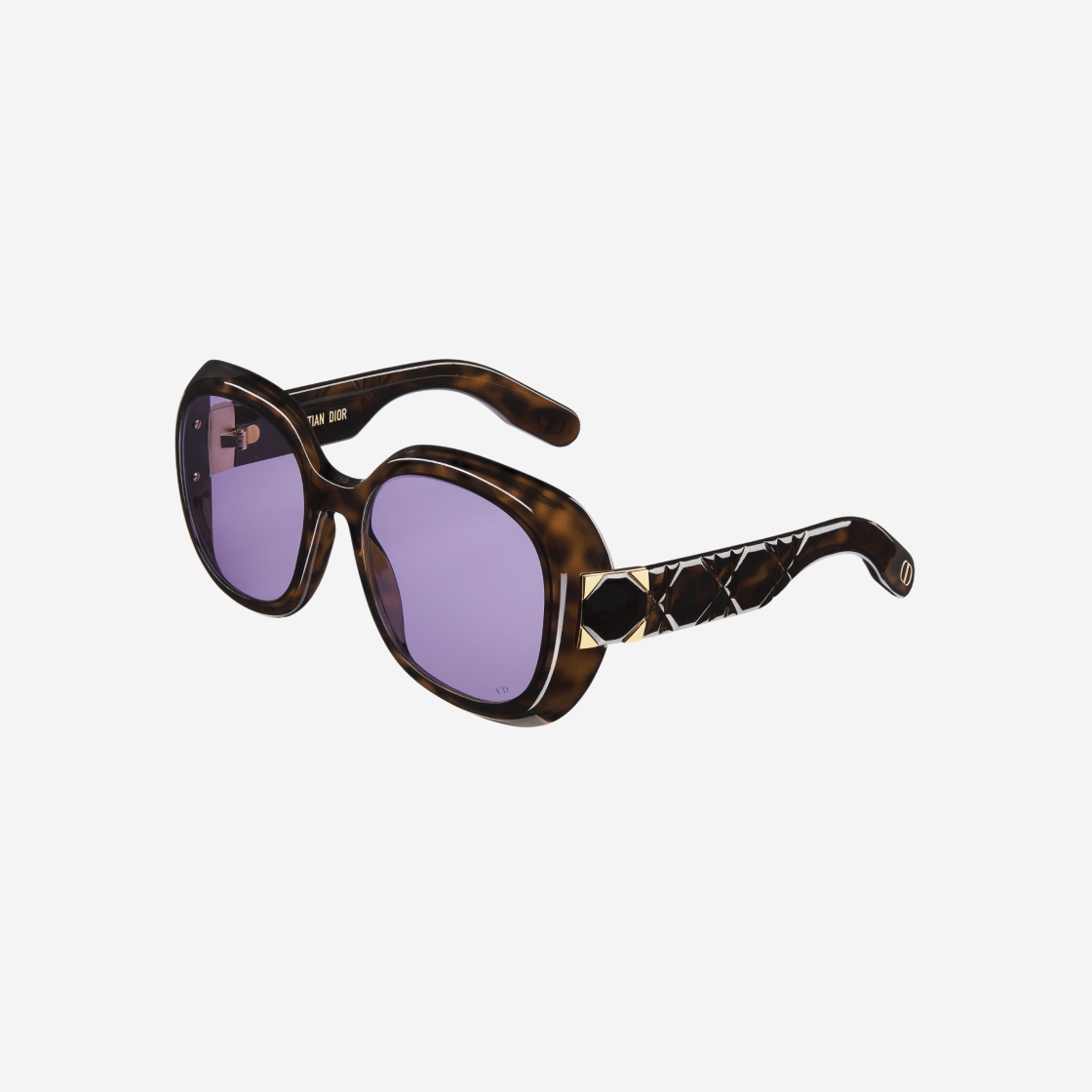 (W) Dior Lady 95.22 R... STYLE | KREAM