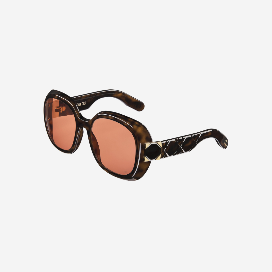 (W) Dior Lady 95.22 R... STYLE | KREAM