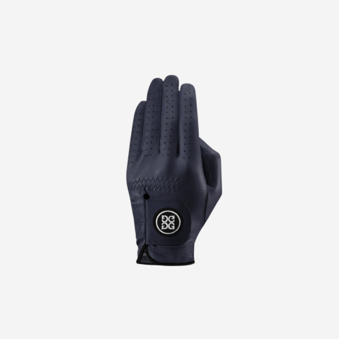 G/Fore Collection Glo... STYLE | KREAM