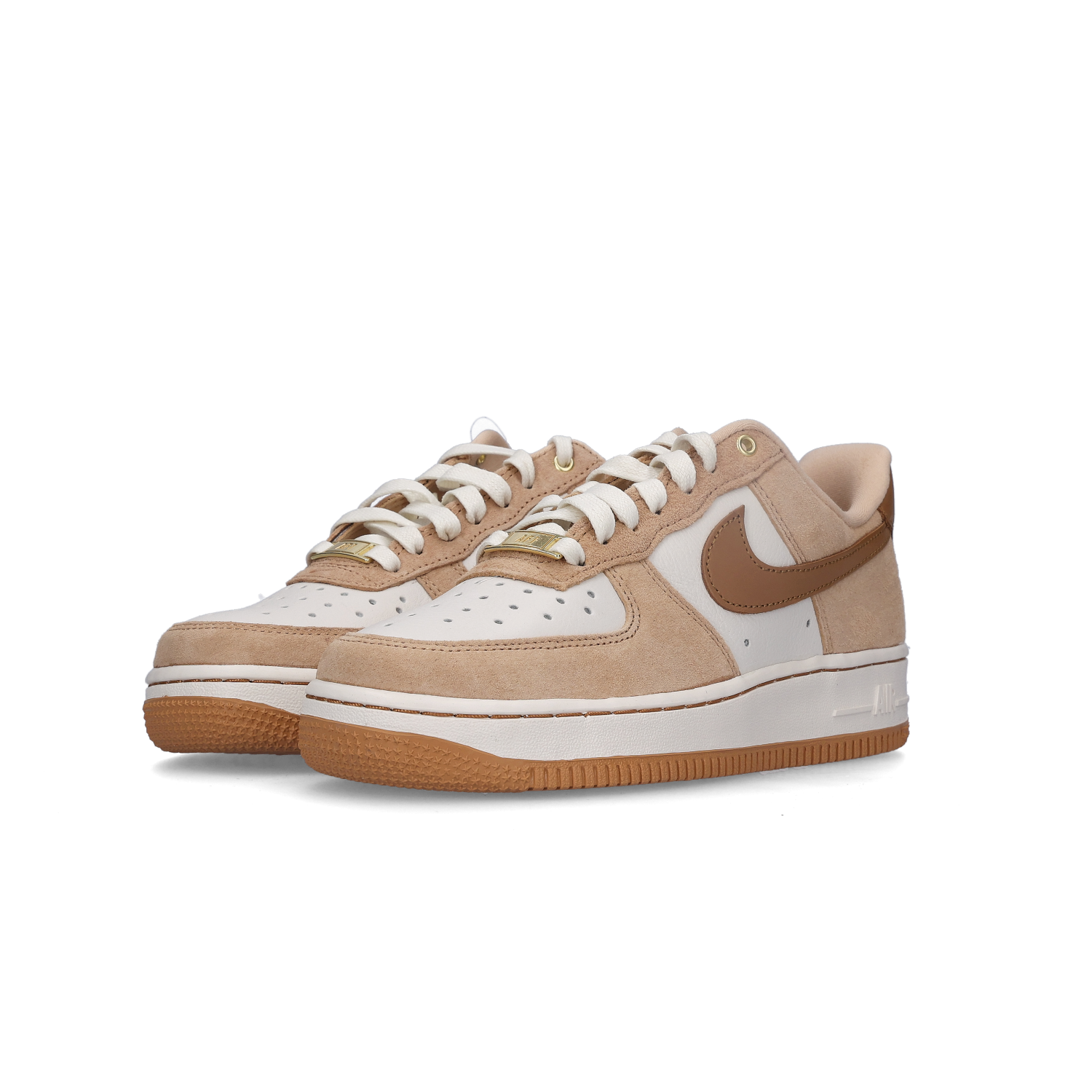 (W) 나이키 에어포스 1 LXX 플랙스 | KREAM