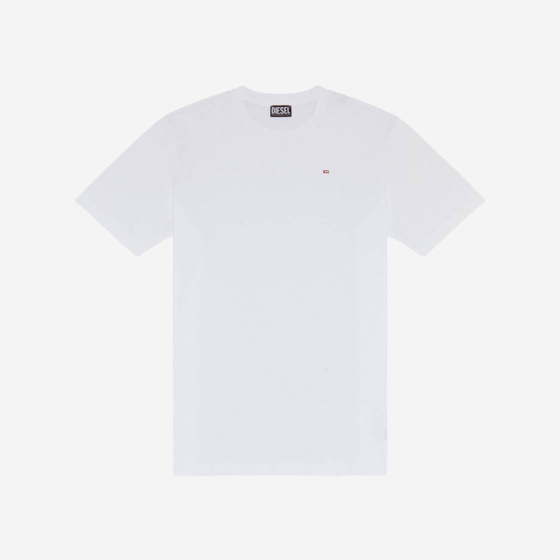 Diesel T-Just-Microdi... STYLE | KREAM