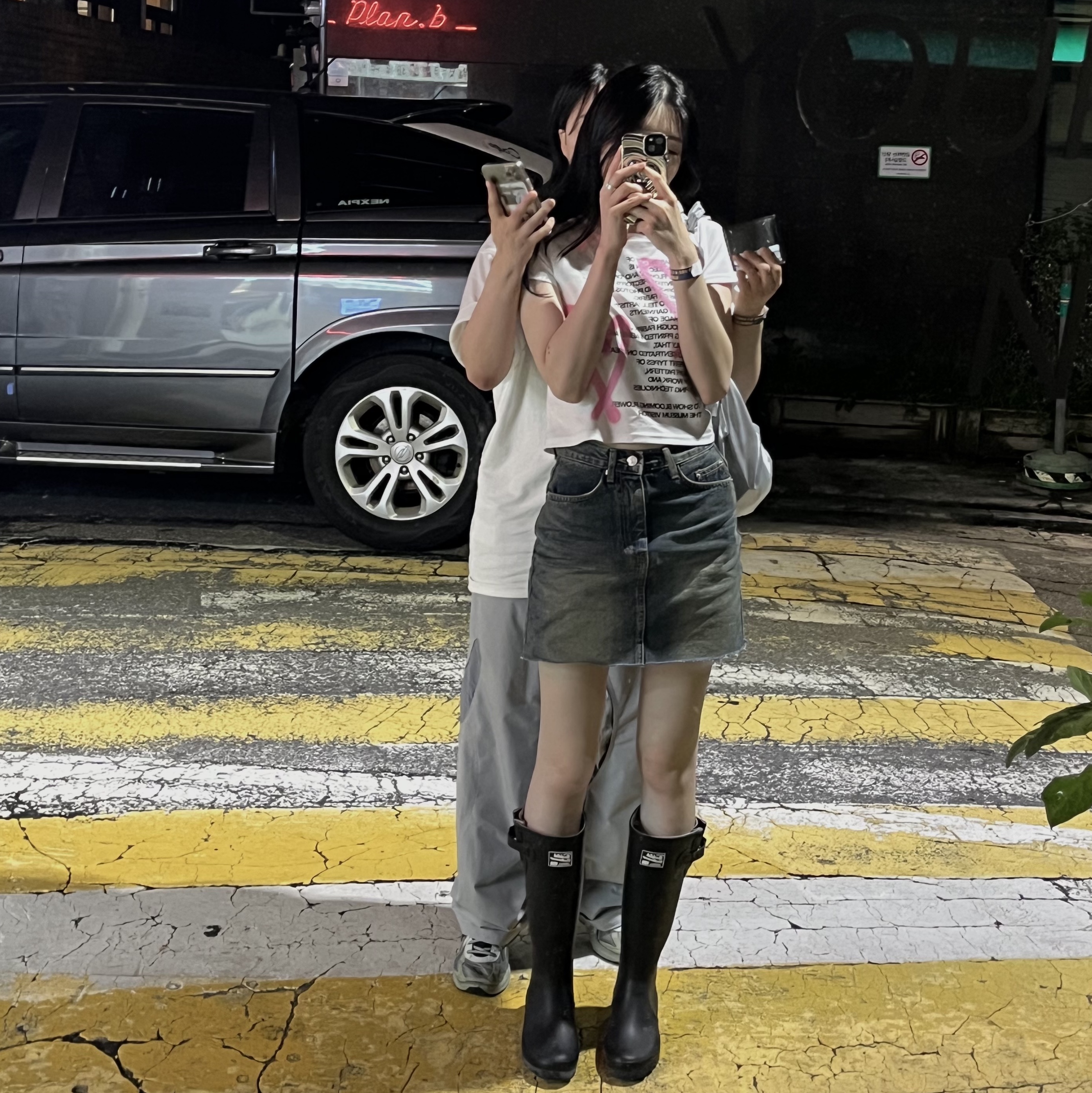 💭 (@bczte) 님의 게시물 | KREAM