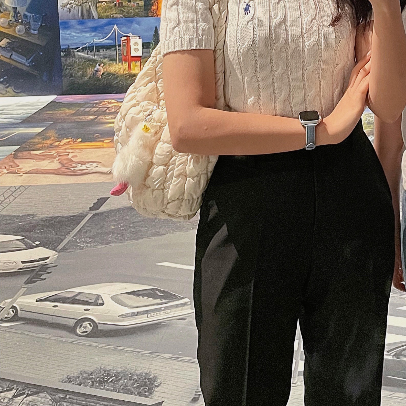 >_ㅇ (@dear__j) 님의 게시물 | KREAM