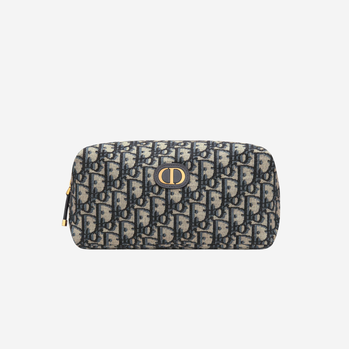 Dior 30 Montaigne Ven... STYLE | KREAM