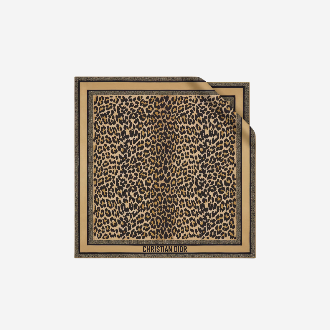 (W) Dior Diortwin Miz... STYLE | KREAM