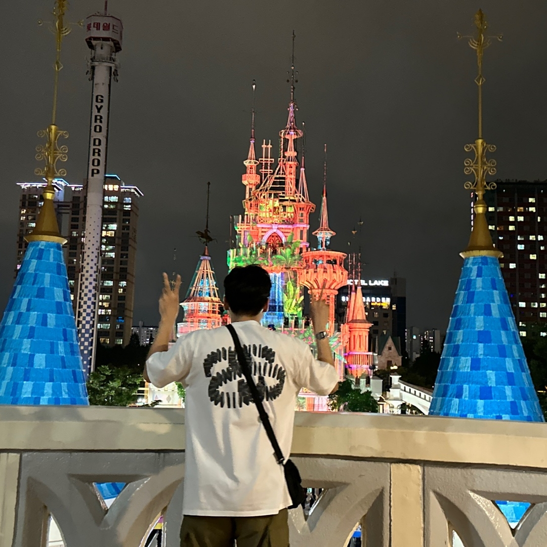 wnsdud9453 (@white_jun_zero) 님의 게시물 | KREAM