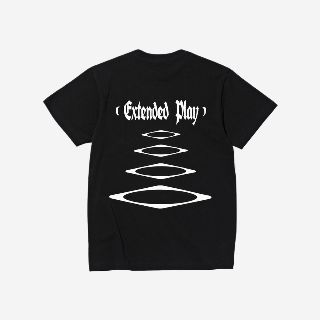 Mischief x Strictly V... STYLE | KREAM