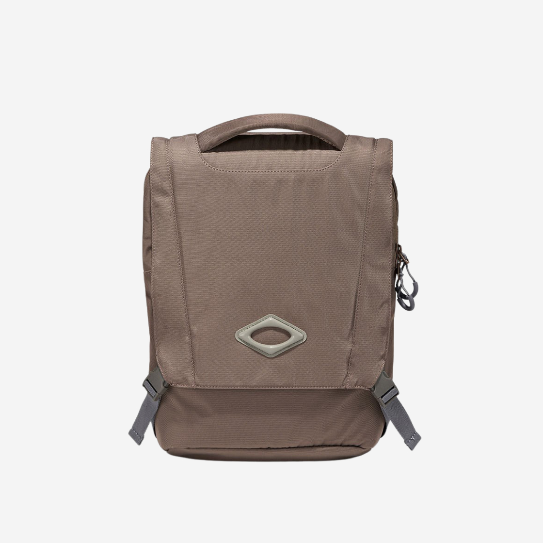 미스치프 플랩 백팩 토프 | Mischief | KREAM