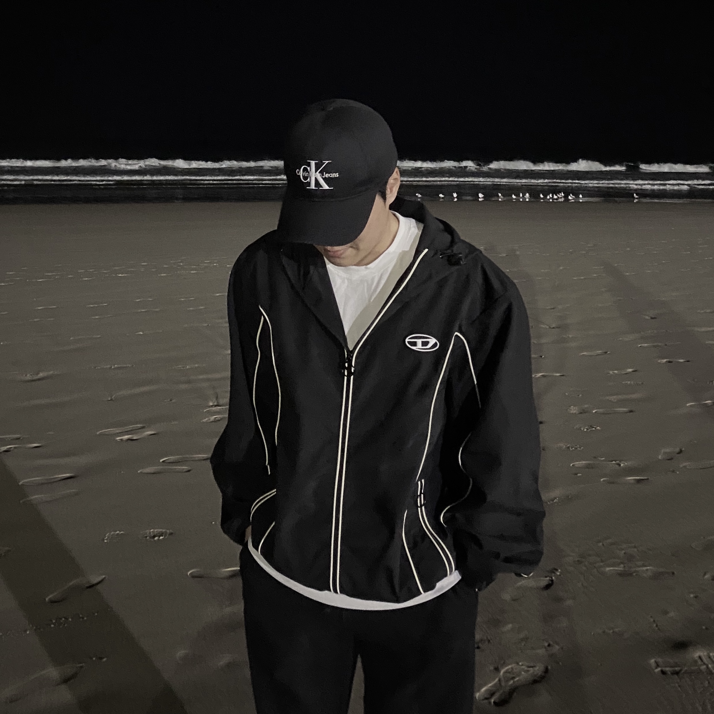 cccjjjhhh (@choi_bbb) 님의 게시물 | KREAM