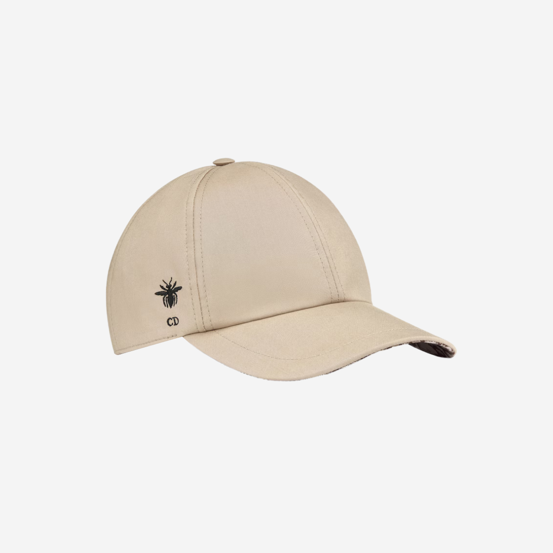 (W) Dior Oblique D Pl... STYLE | KREAM