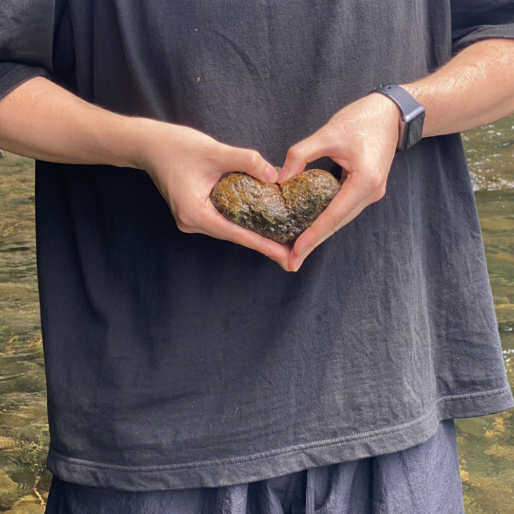 joo (@joo_seong) 님의 게시물 | KREAM