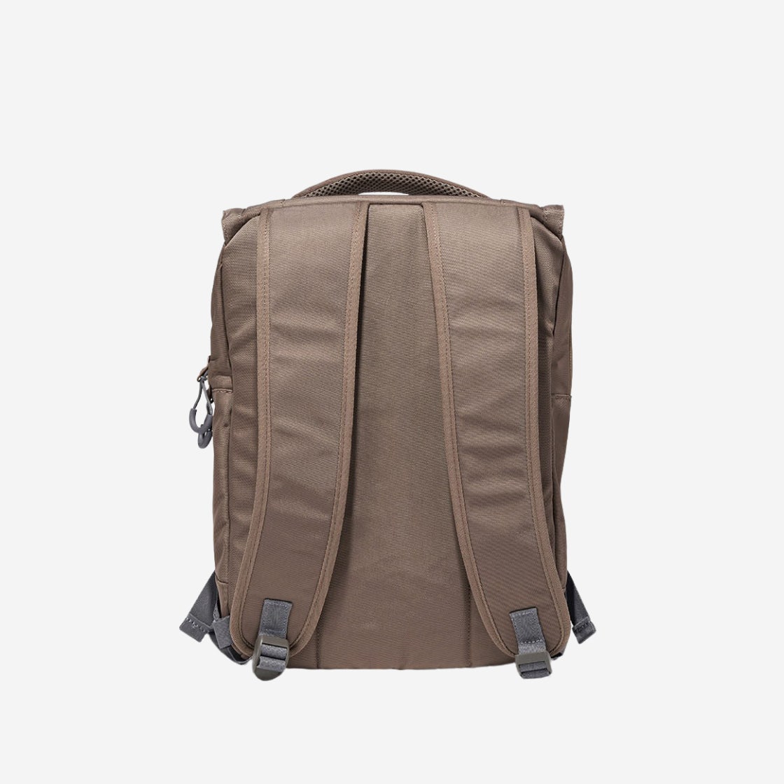 미스치프 플랩 백팩 토프 | Mischief | KREAM