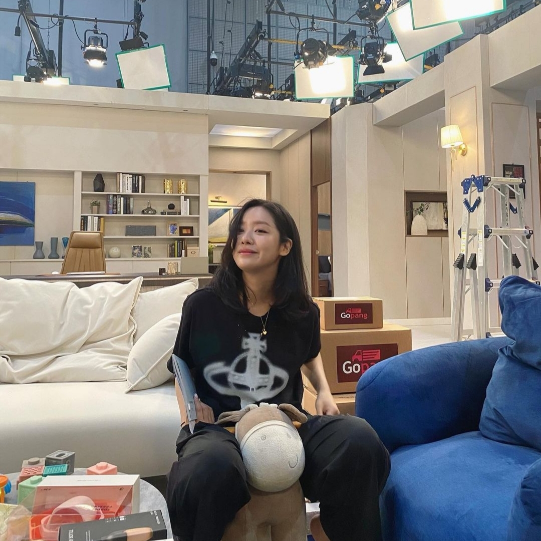 get shopping... (@wish1ist) 님의 게시물 | KREAM