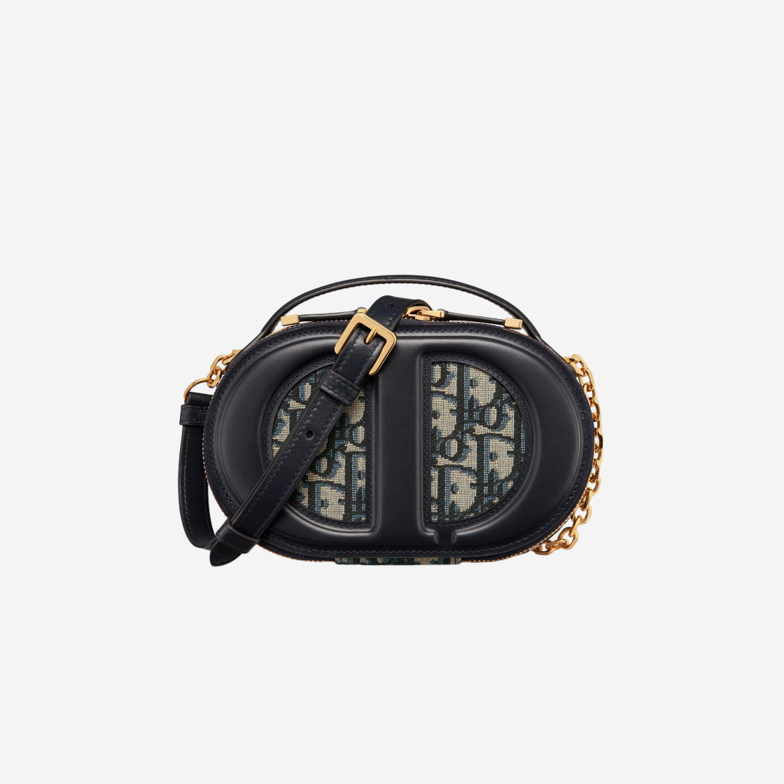 Dior CD Signature Ova... STYLE | KREAM