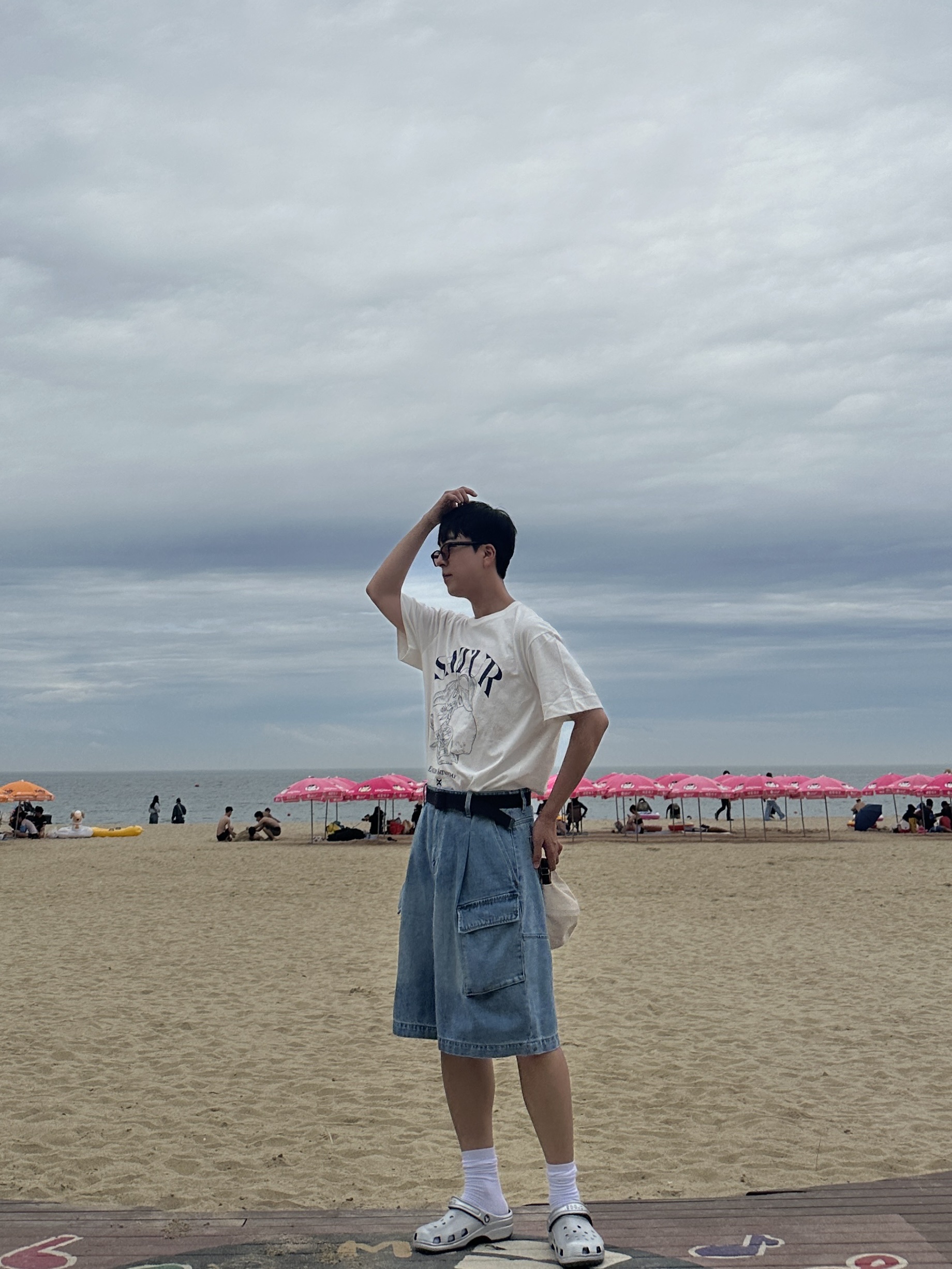 선우씨 (@sunuuu95) 님의 게시물 | KREAM