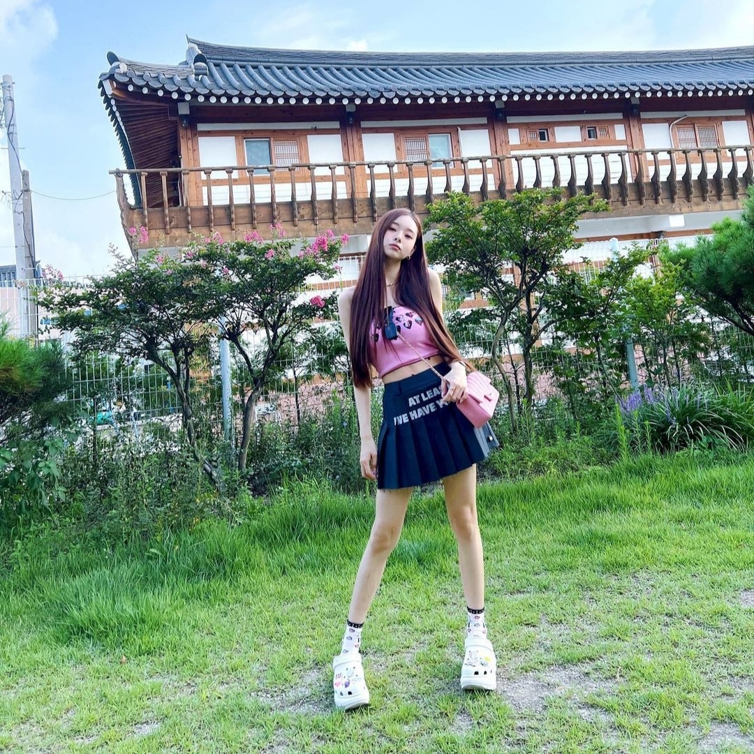 get shopping... (@wish1ist) 님의 게시물 | KREAM