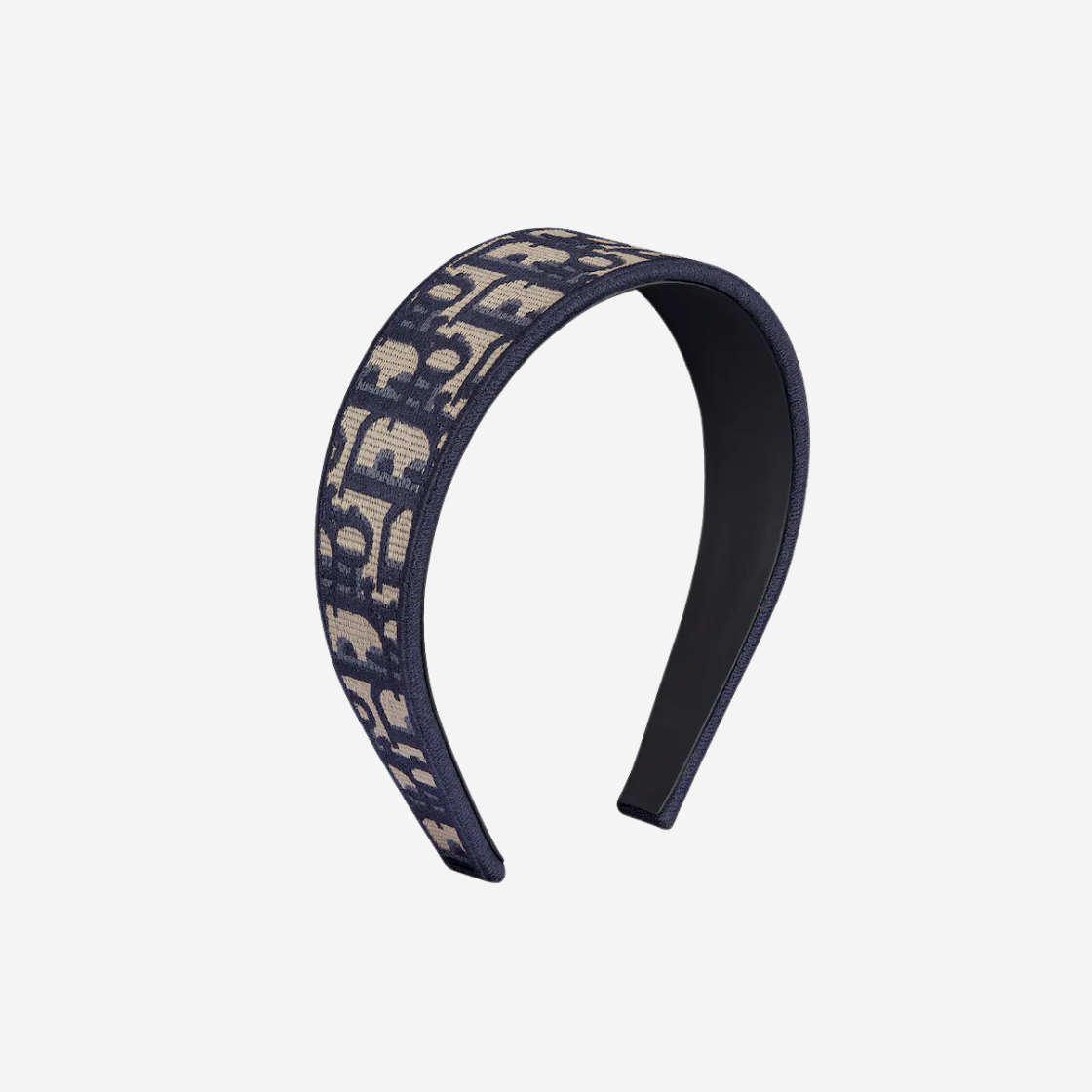 (W) Dior Oblique Dior... STYLE | KREAM