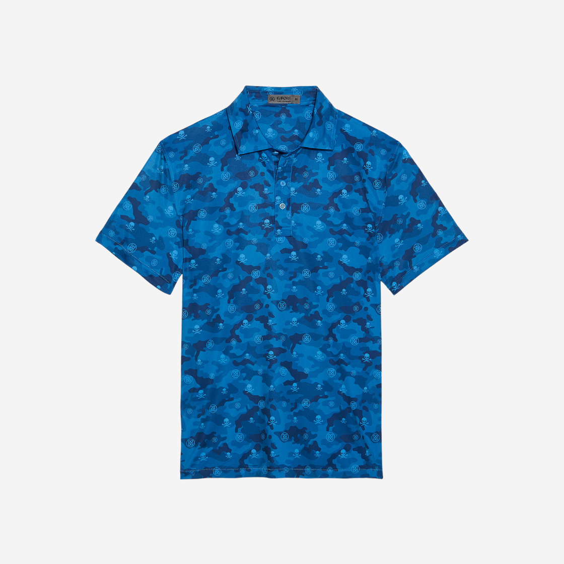 G/Fore Icon Camo Tech... STYLE | KREAM