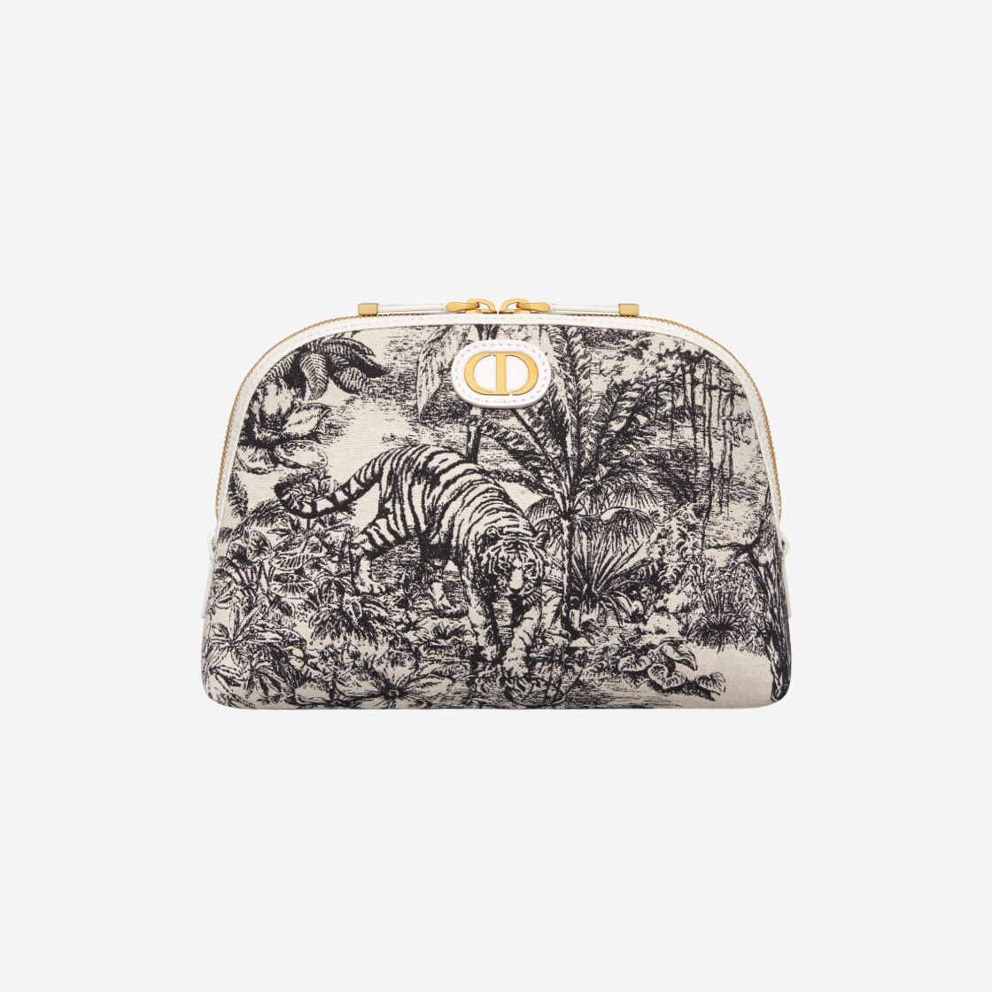 Dior 30 Montaigne Bea... STYLE | KREAM