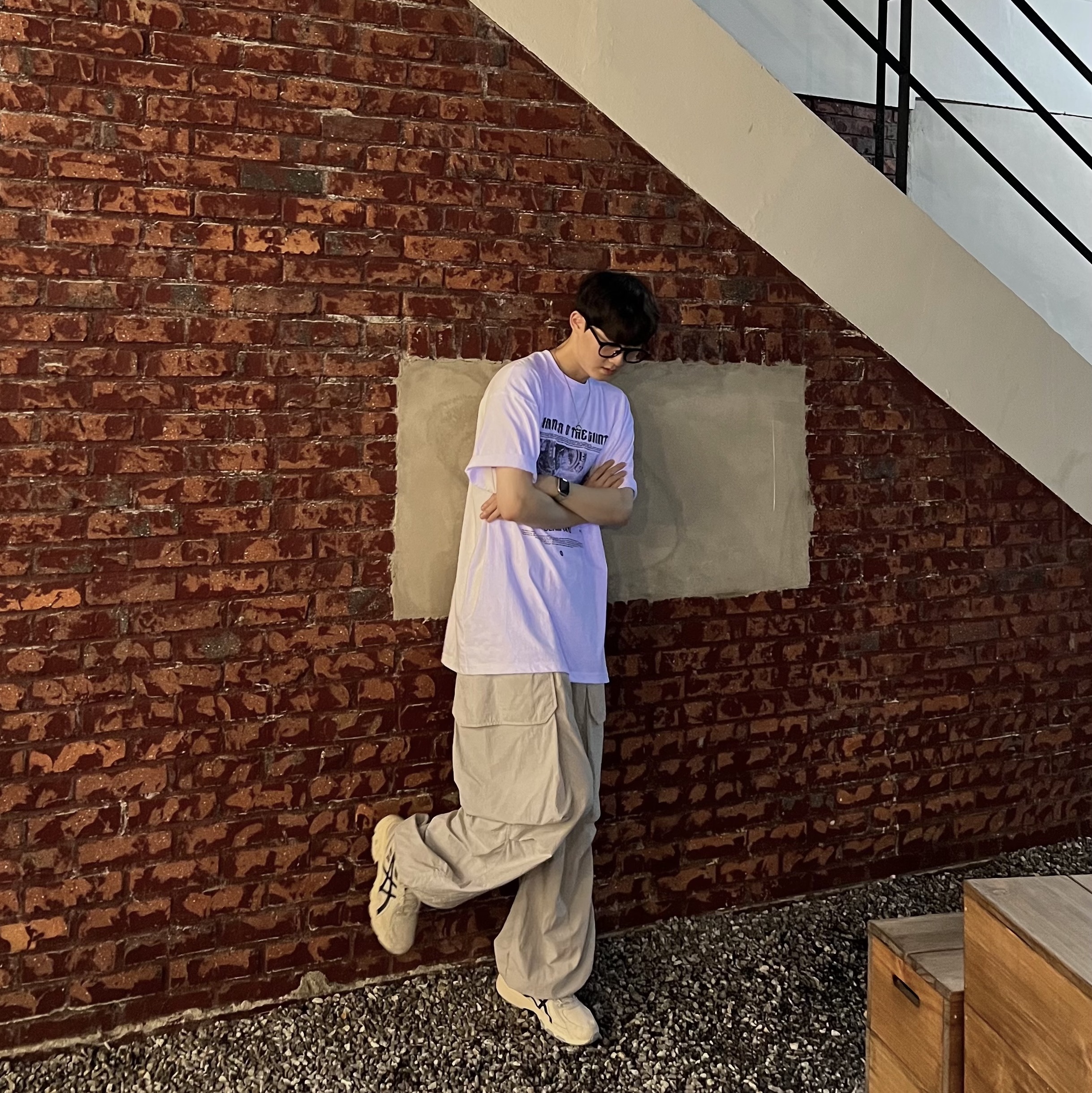 이현섭 (@subby._.dobby) 님의 게시물 | KREAM