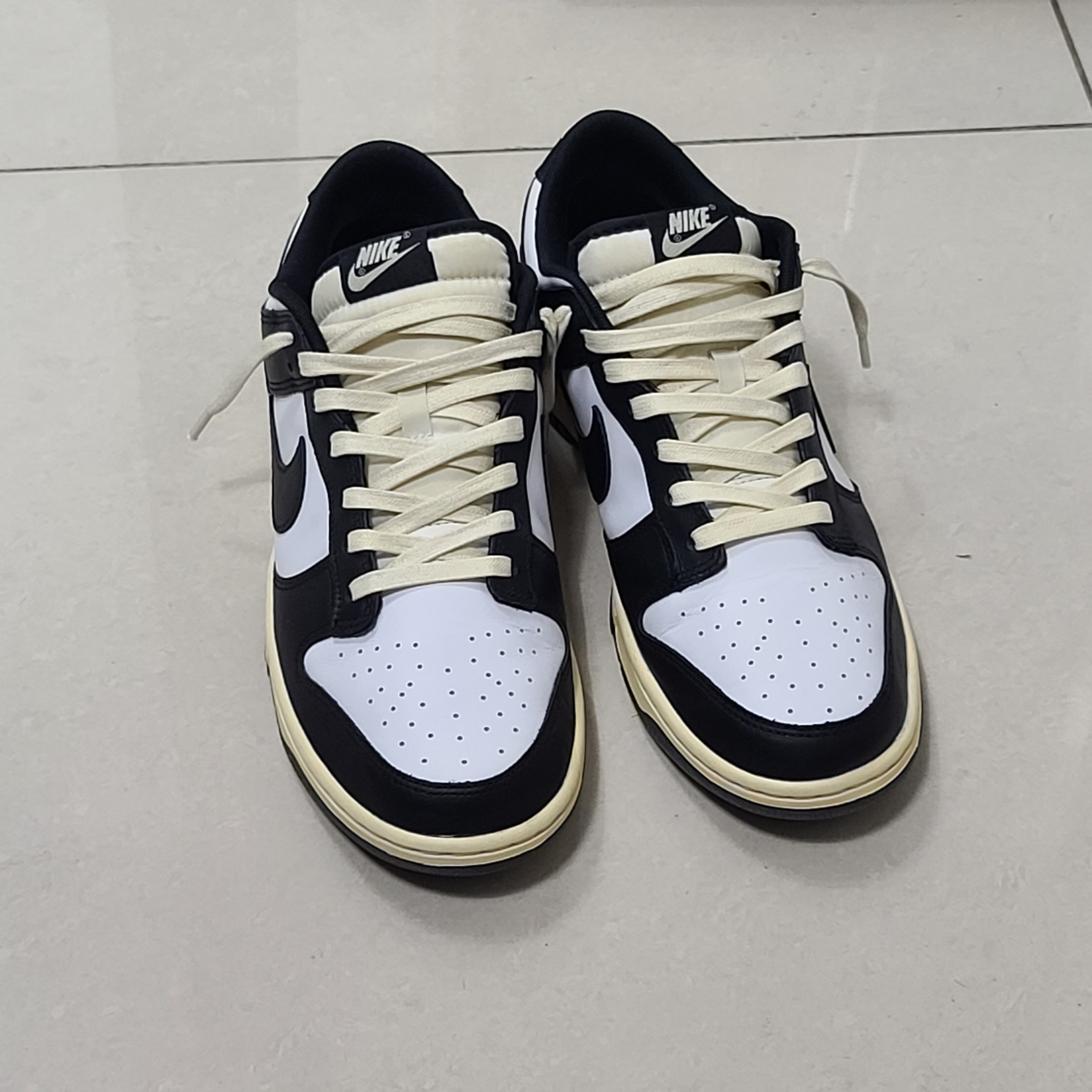 (@magenta) 님의 게시물 | KREAM